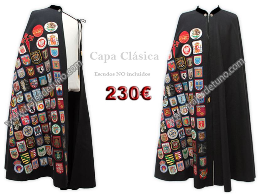 trajes-de-tuno-capas